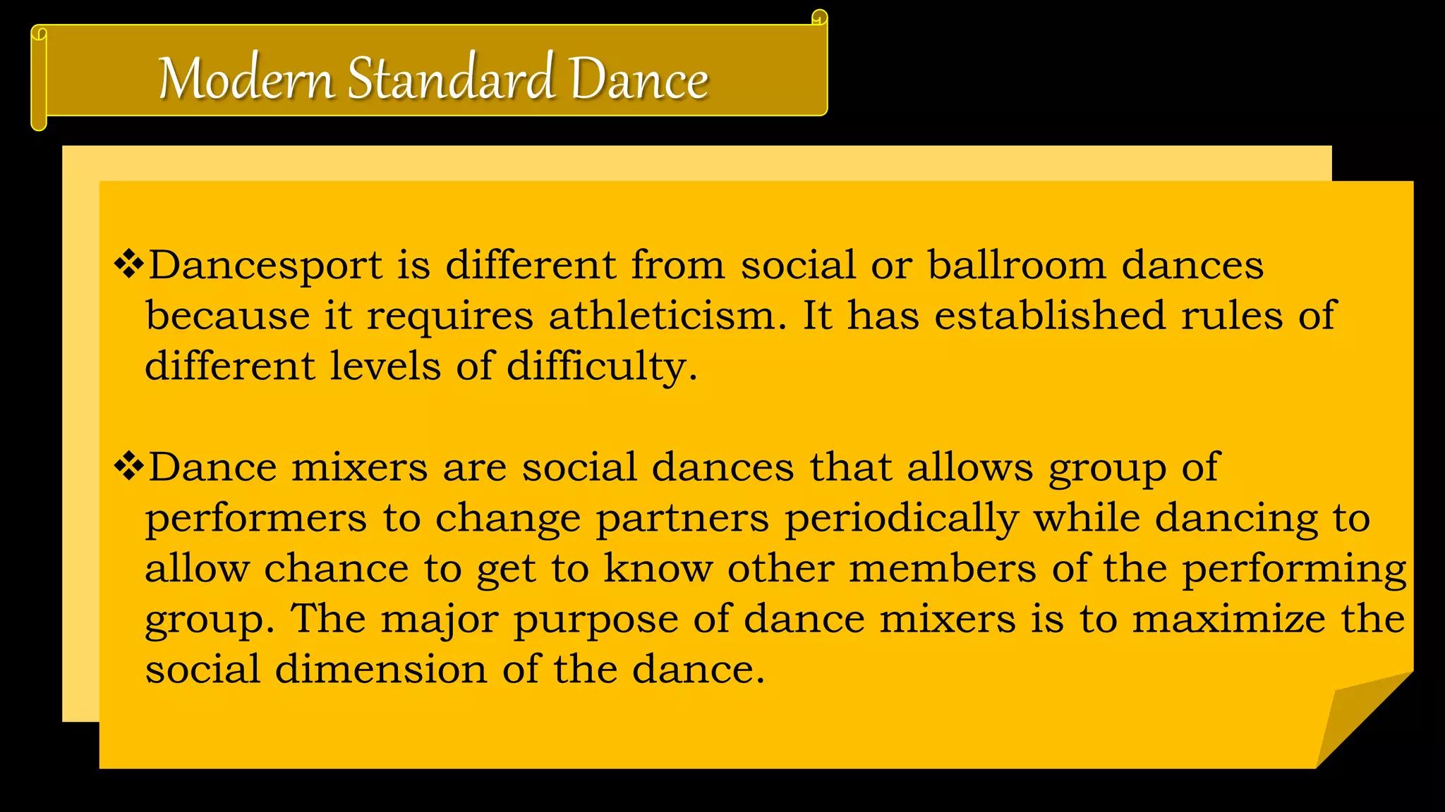 Social Dance & Dance Mixers.pptx