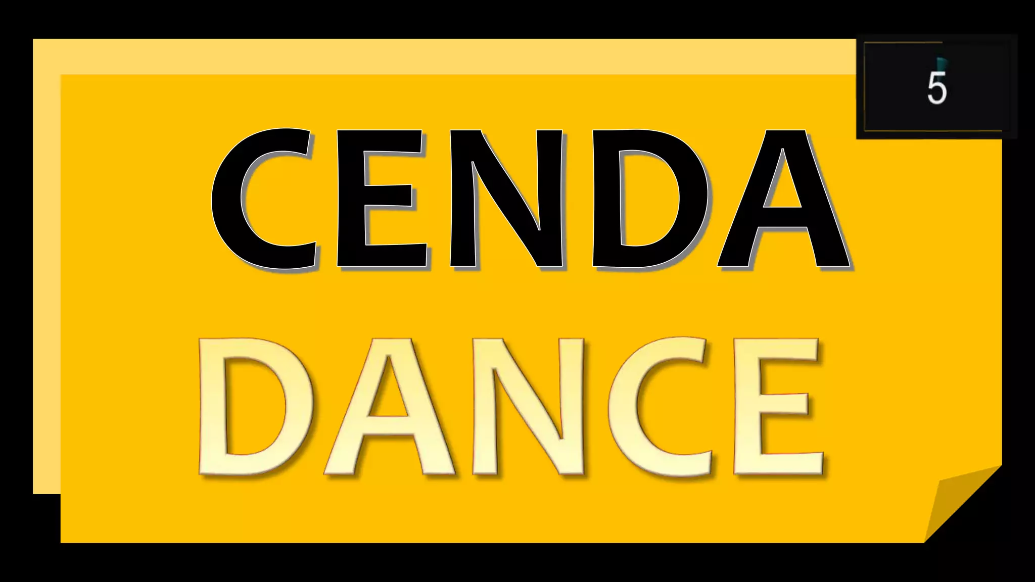 Social Dance & Dance Mixers.pptx