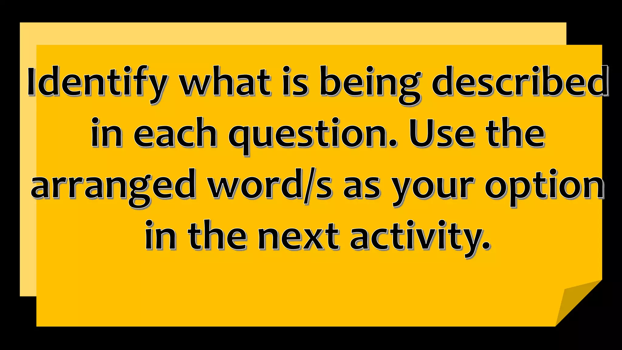 Social Dance & Dance Mixers.pptx