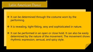 Social Dance & Dance Mixers.pptx