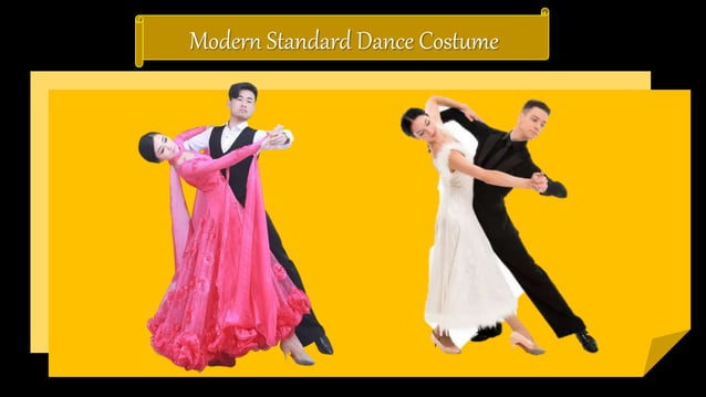 Social Dance & Dance Mixers.pptx