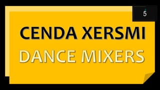 Social Dance & Dance Mixers.pptx