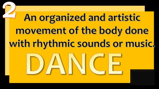 Social Dance & Dance Mixers.pptx