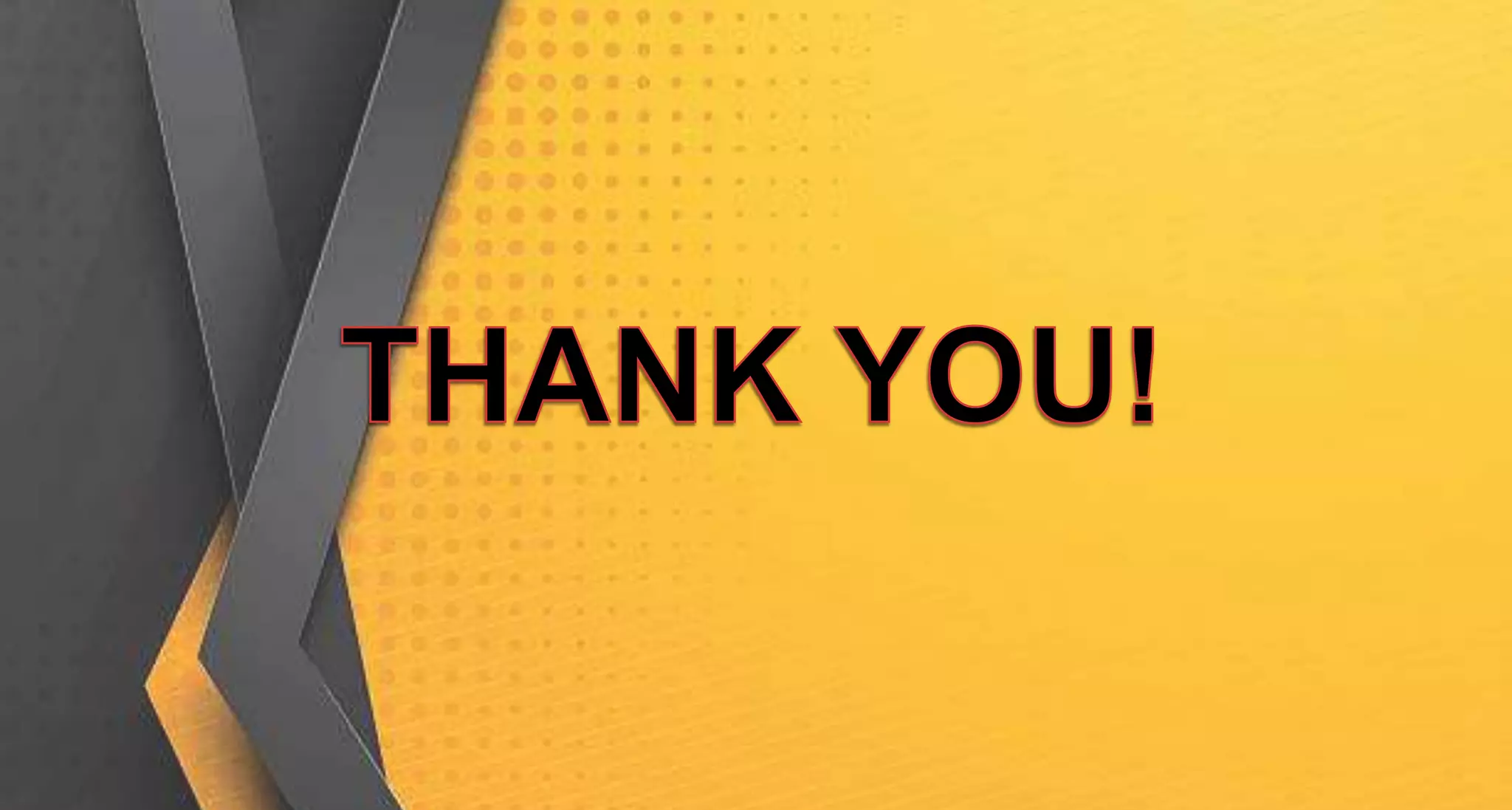 Social dances and Dance Mixers | PPTX