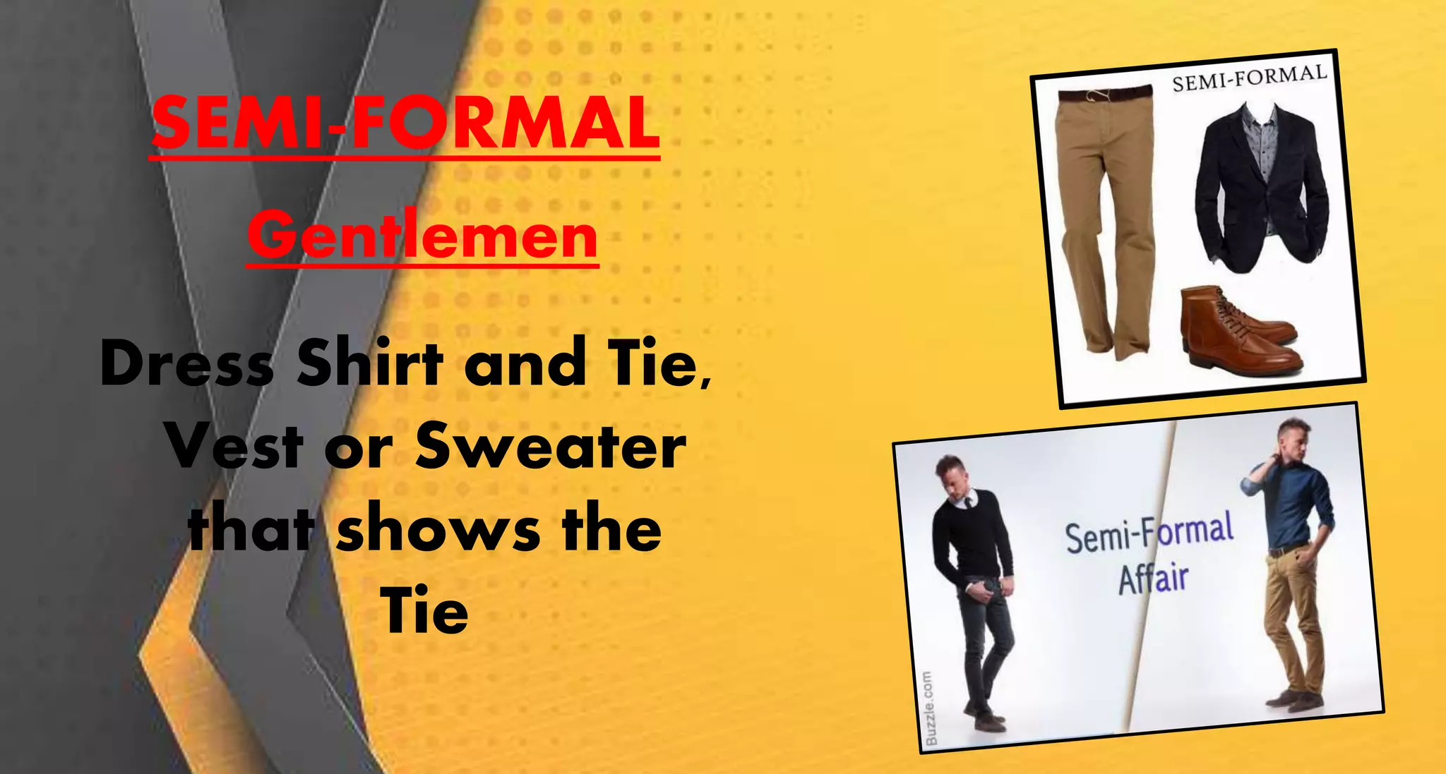 Social dances and Dance Mixers | PPTX