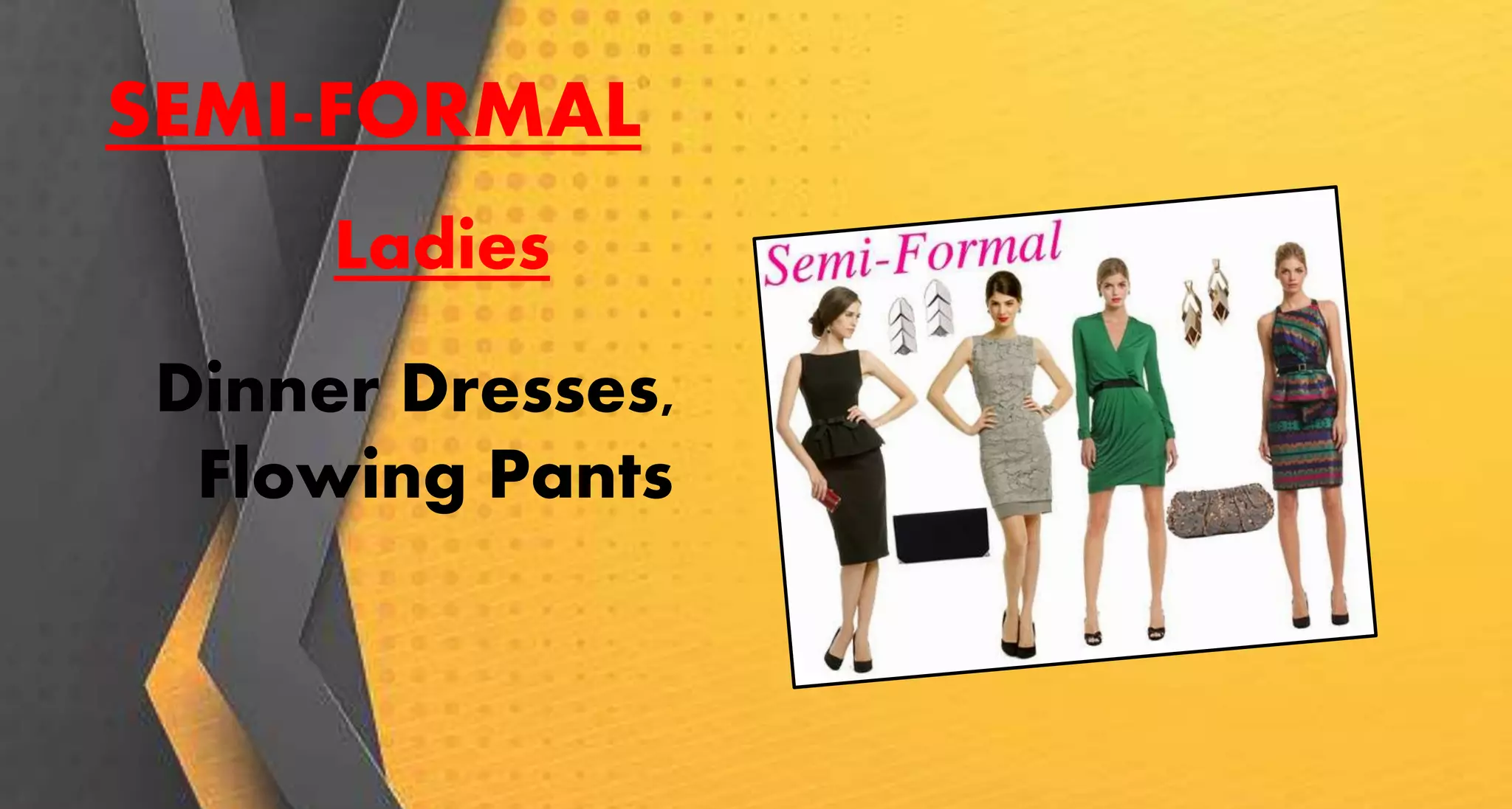 Social dances and Dance Mixers | PPTX