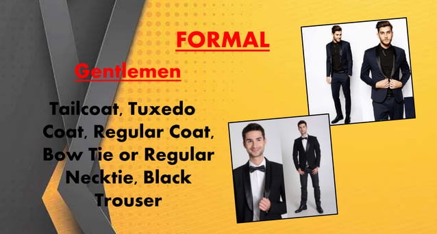 Social dances and Dance Mixers | PPTX