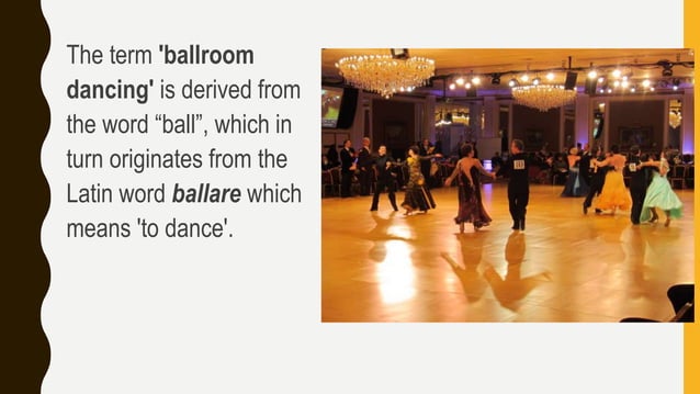 socialdancesanddancemixers-190812162600.pdf