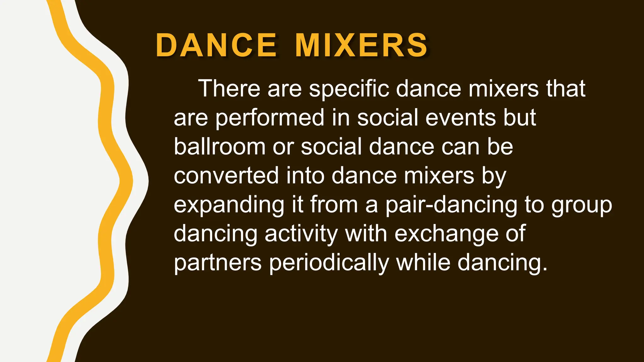 socialdancesanddancemixers-190812162600.pptx