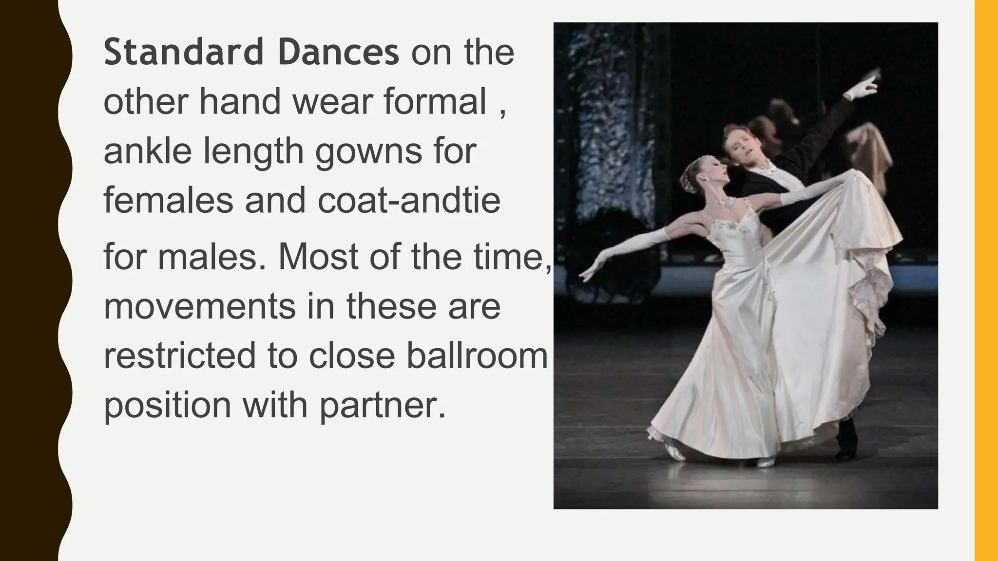 socialdancesanddancemixers-190812162600.pptx