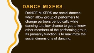 socialdancesanddancemixers-190812162600.pptx