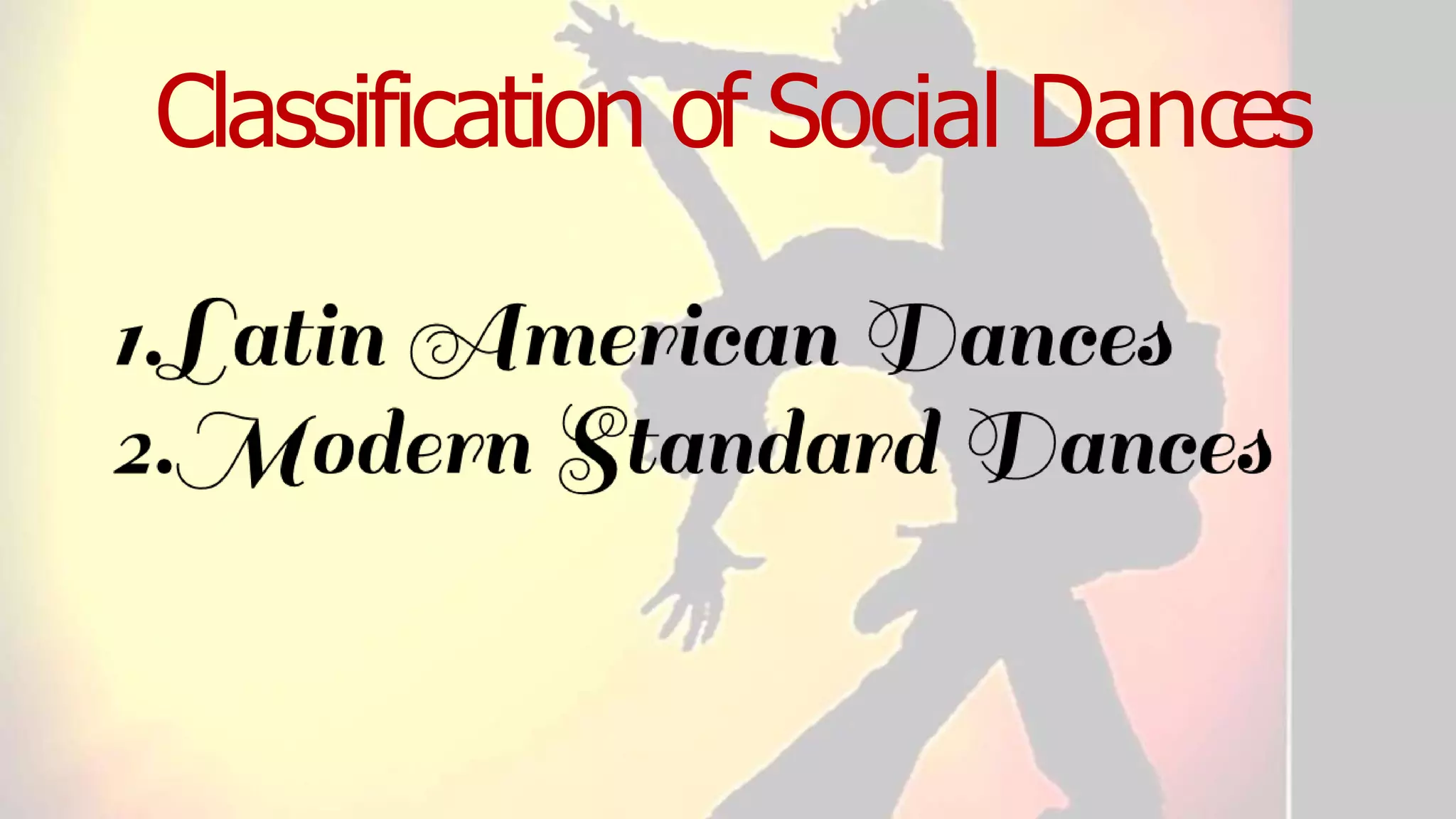 Social Dances and Dance Mixers.pptx