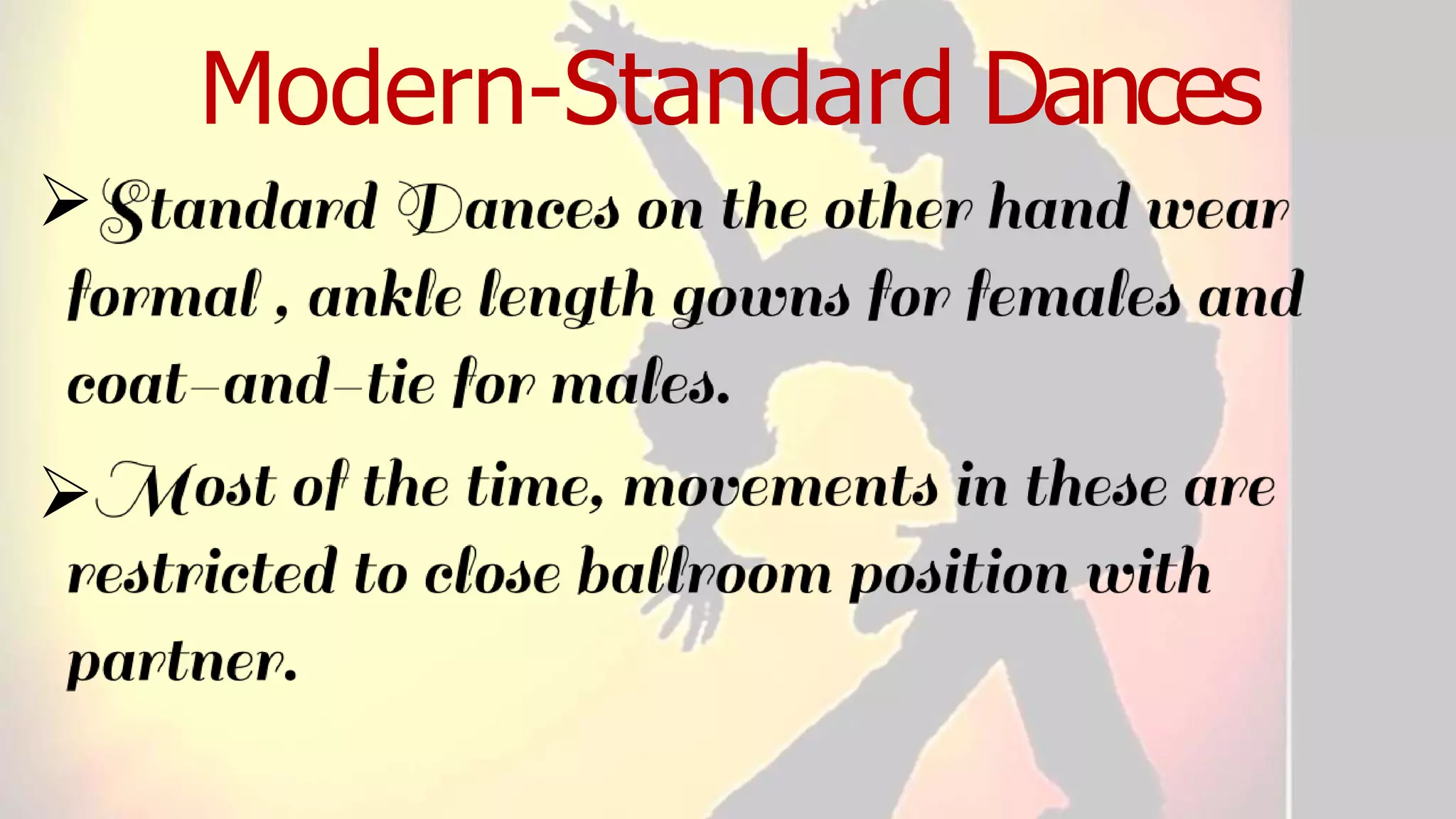 Social Dances and Dance Mixers.pptx