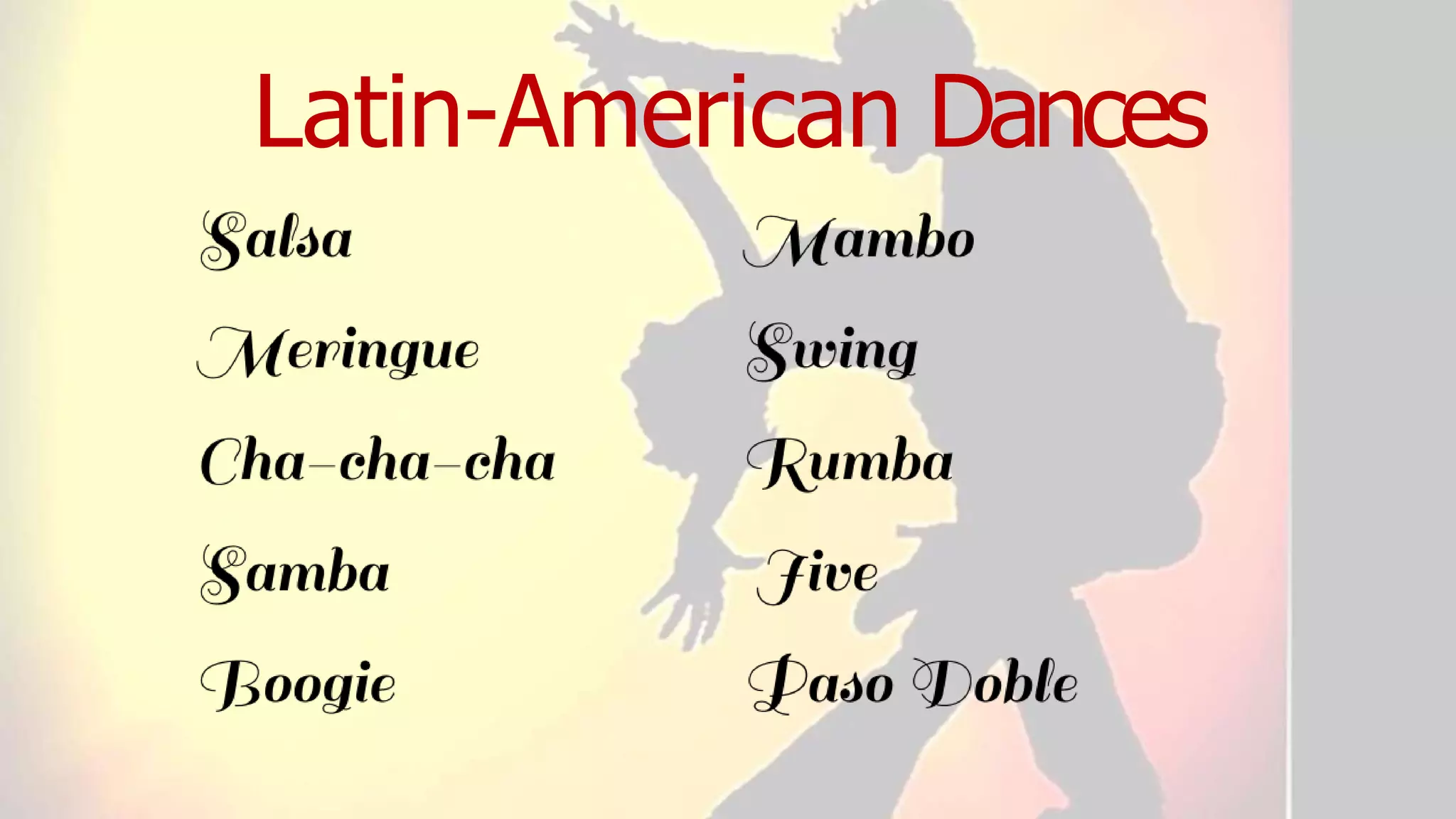 Social Dances and Dance Mixers.pptx