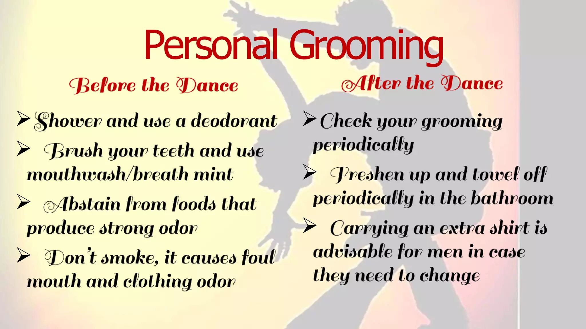 Social Dances and Dance Mixers.pptx