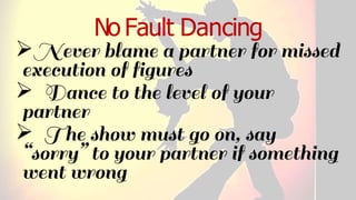 Social Dances and Dance Mixers.pptx