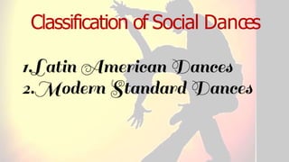 Social Dances and Dance Mixers.pptx