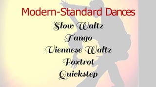 Social Dances and Dance Mixers.pptx