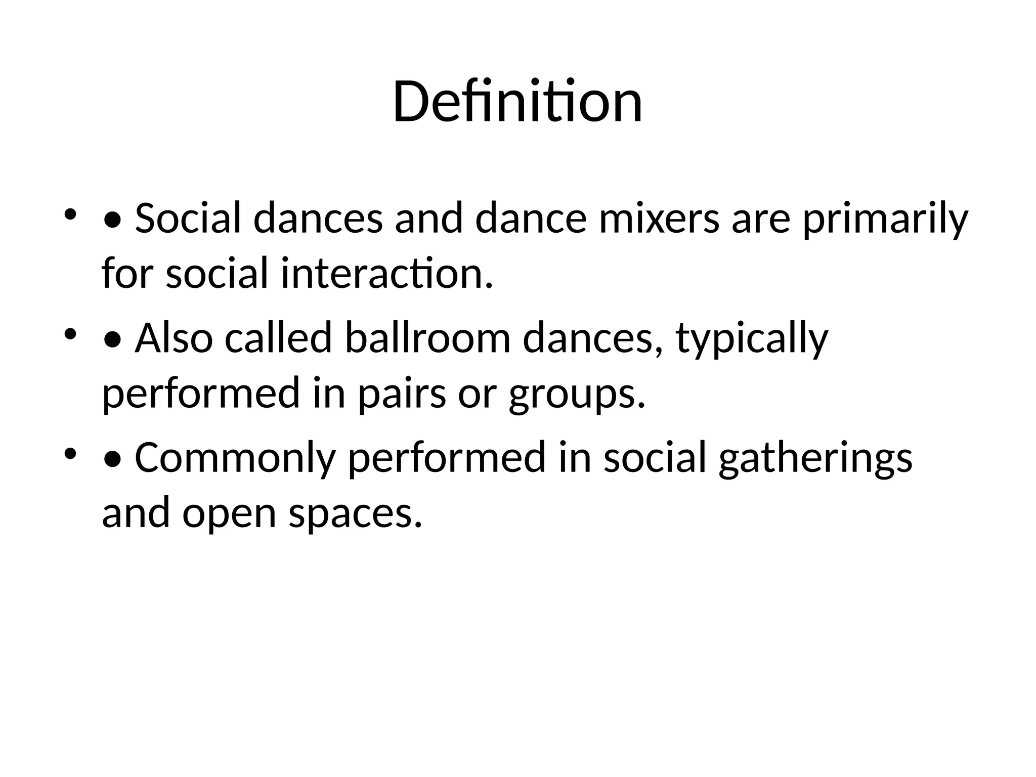 Social_Dances_and_Dance_Mixers_Presentation.pptx
