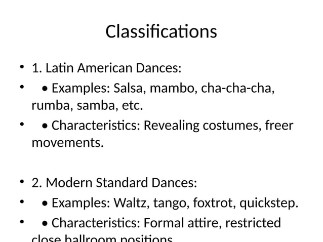 Social_Dances_and_Dance_Mixers_Presentation.pptx