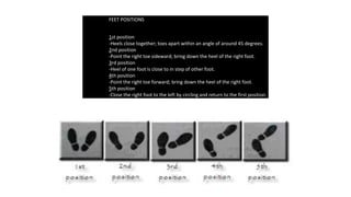 P.E.-9 -SOCIAL DANCES | PPTX