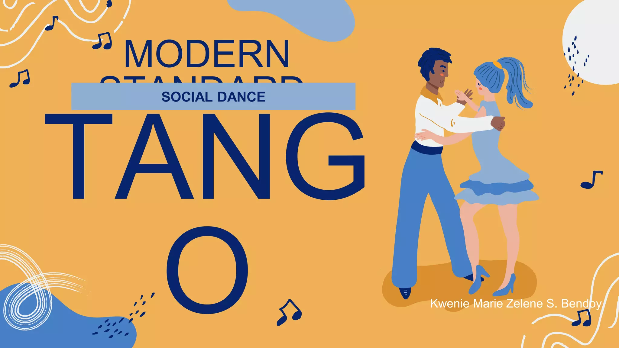 Social Dance_Tango.pptx