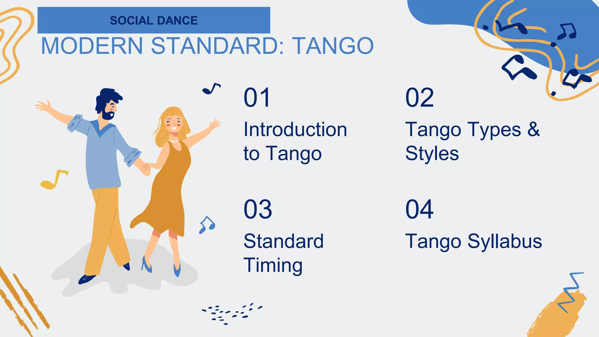 Social Dance_Tango.pptx