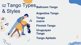 Social Dance_Tango.pptx