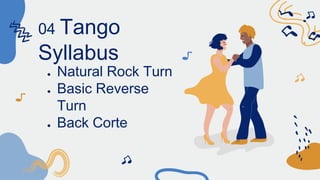 Social Dance_Tango.pptx