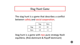 Social Decision Making | PDF