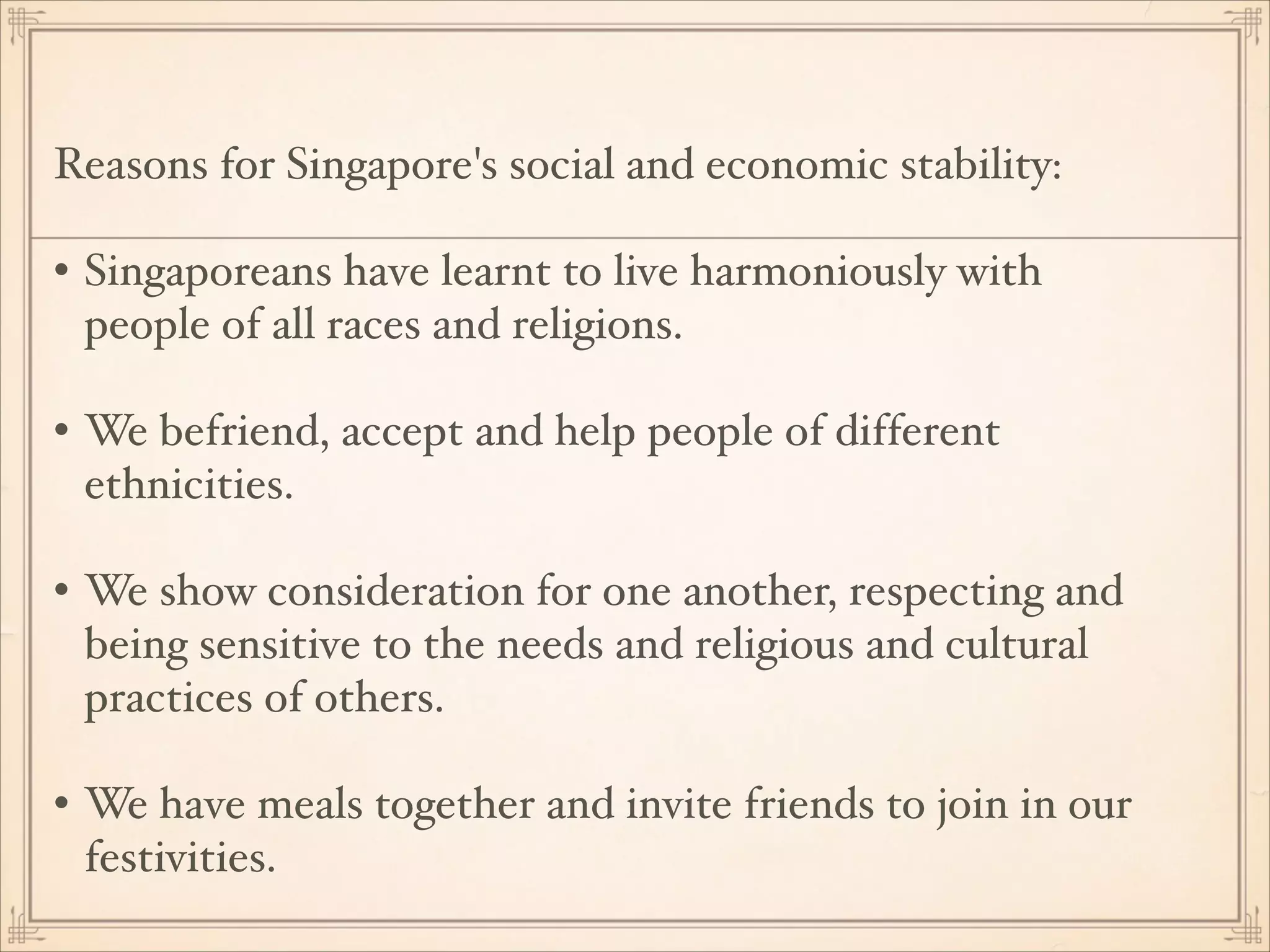 Social defence | PPT