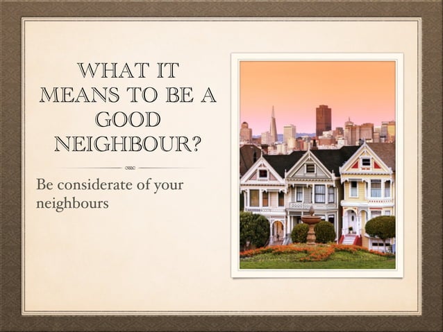 Social defence | PPT