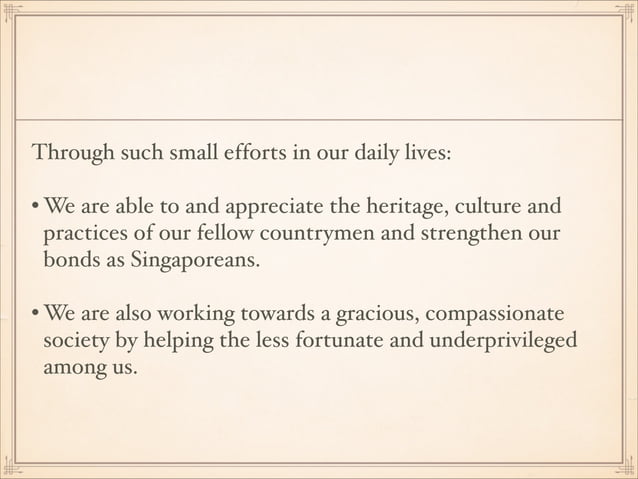 Social defence | PPT