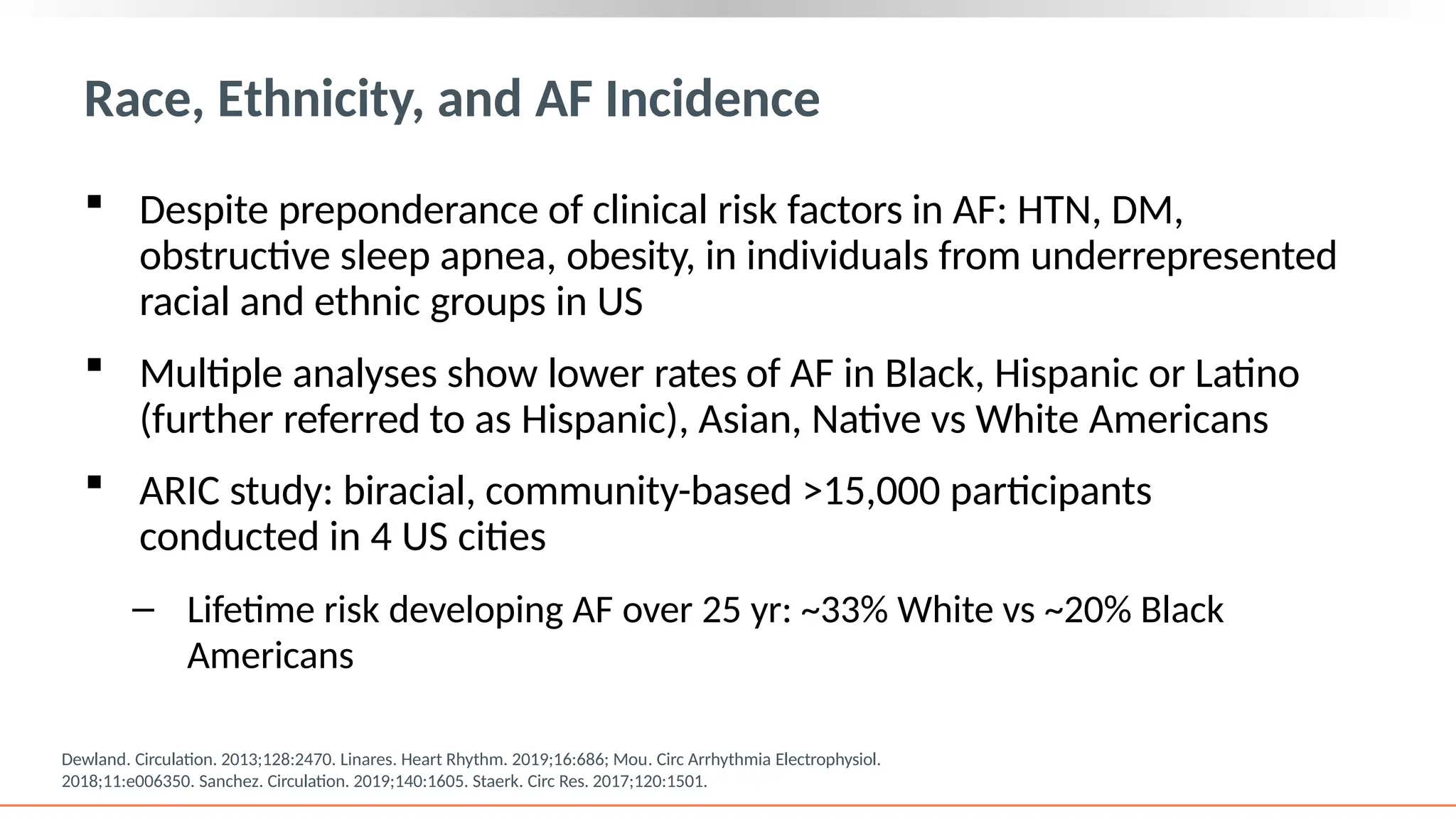 Social Determinants of Health in Non Valvular Atrial Fibrillation NVAF.pptx