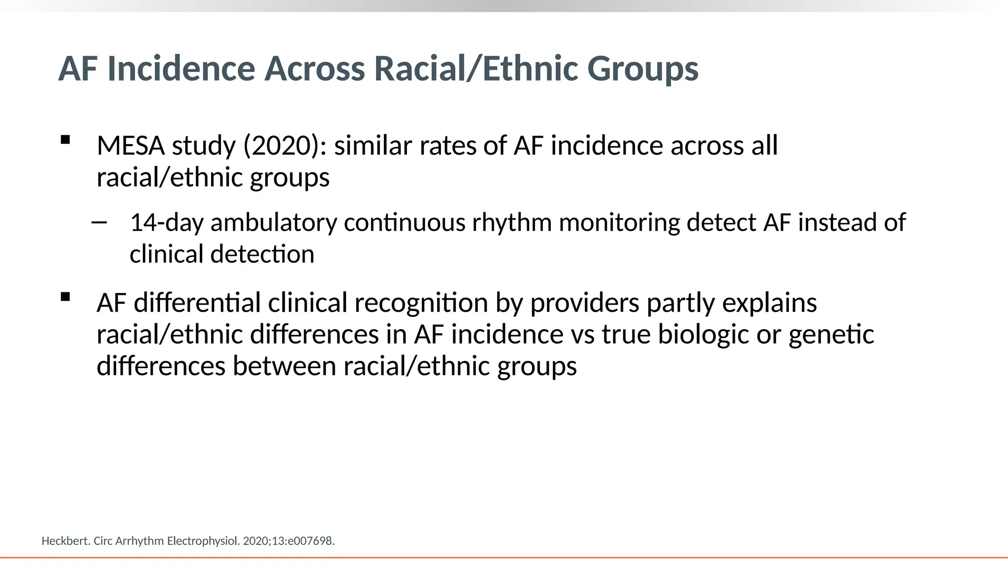 Social Determinants of Health in Non Valvular Atrial Fibrillation NVAF.pptx