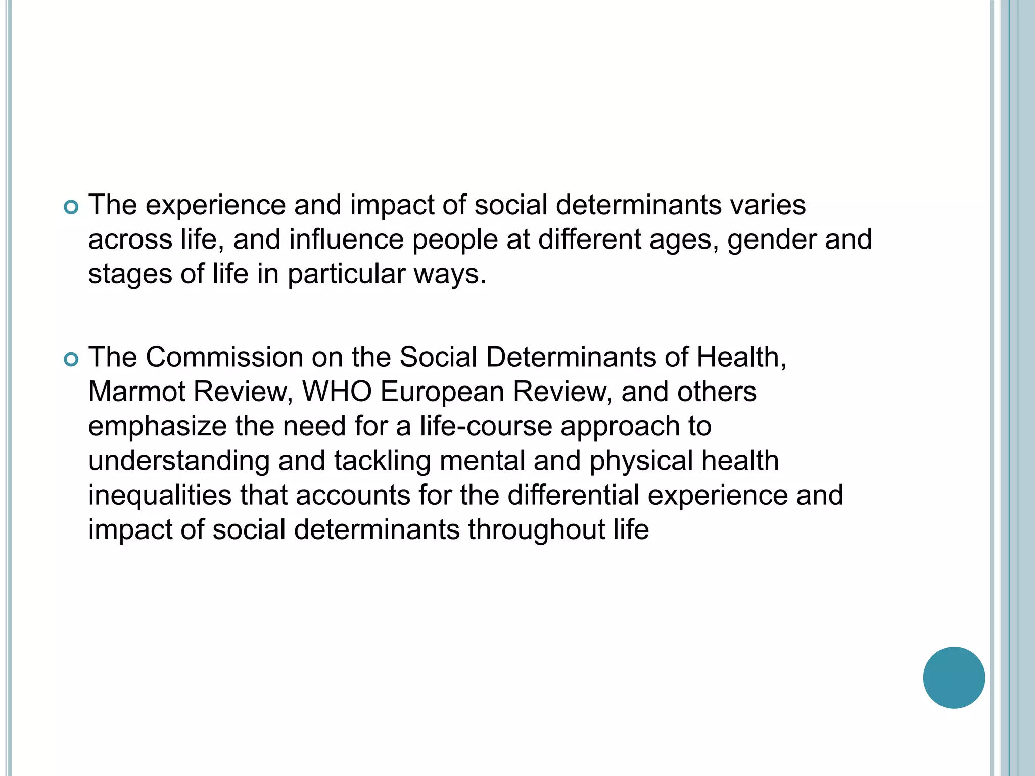 Social Determinants of Mental Health (1).pptx