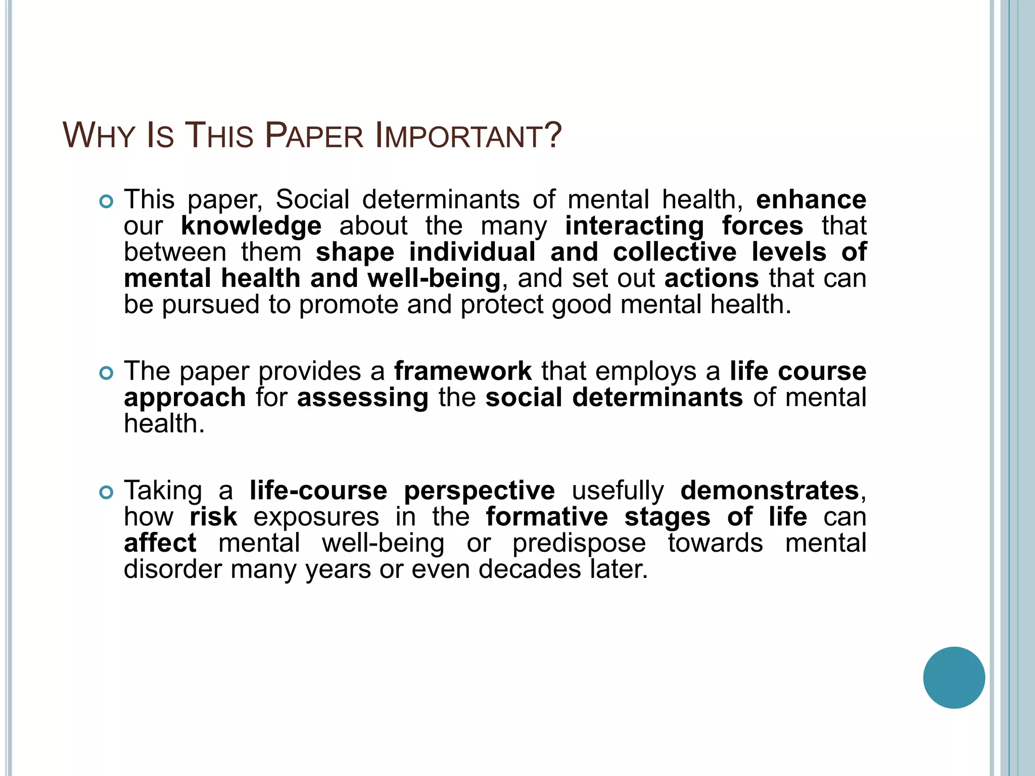 Social Determinants of Mental Health (1).pptx