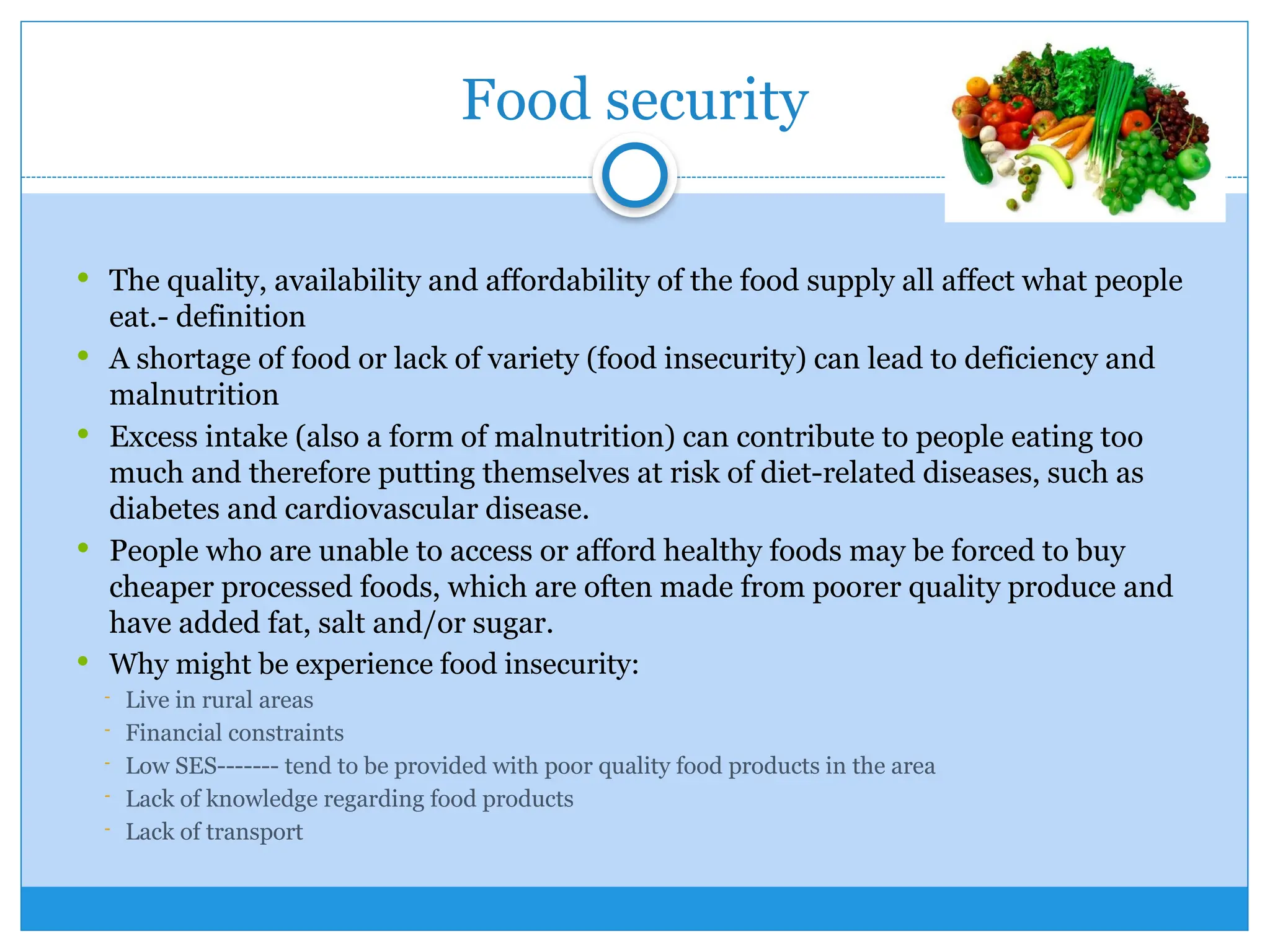 Social determinent of health final ppt D | PPT