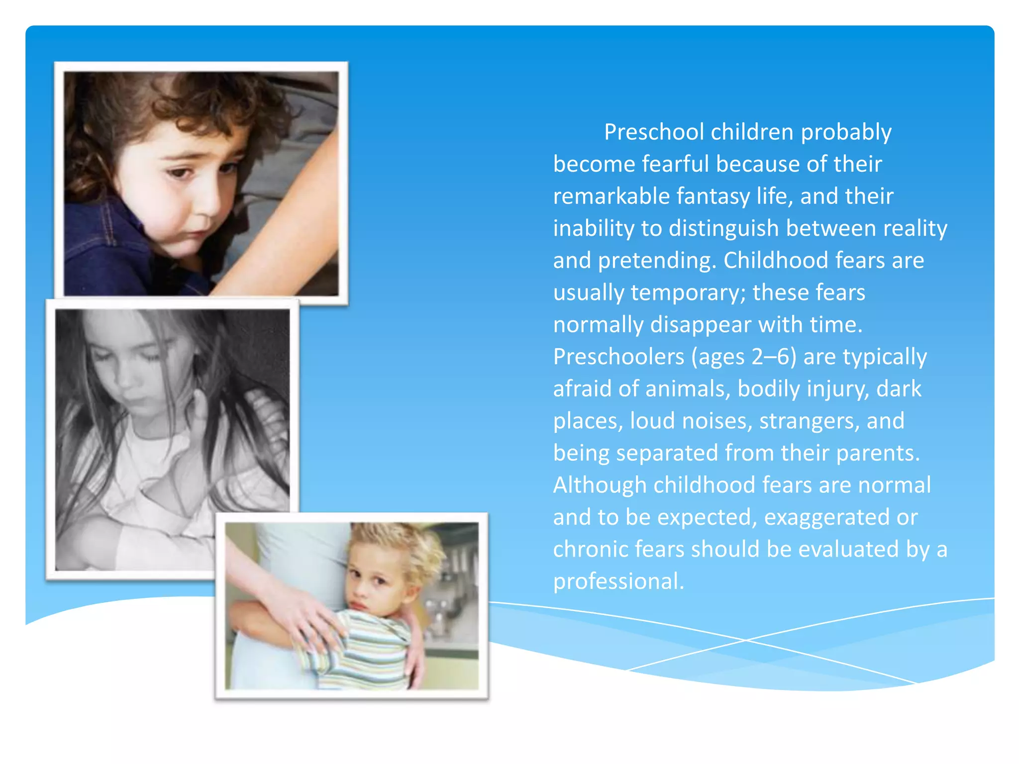 Social development | PPTX