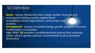 Social Development.pptx