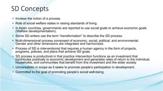 Social Development.pptx