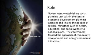 Social Development.pptx
