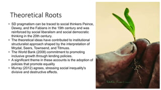 Social Development.pptx