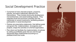 Social Development.pptx