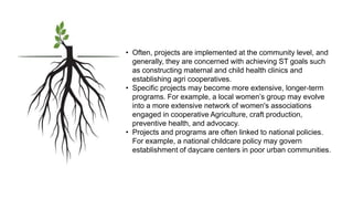 Social Development.pptx