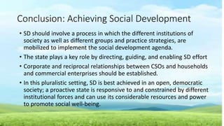 Social Development.pptx