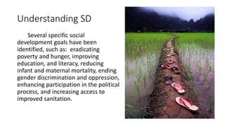 Social Development.pptx
