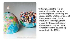 Social Development.pptx