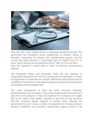 social development.pdf