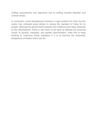 social development.pdf